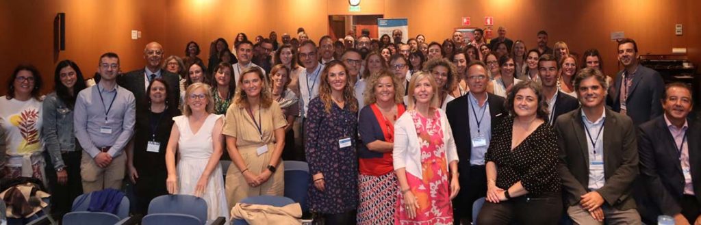 EEN Spain - Enterprise Europe Network